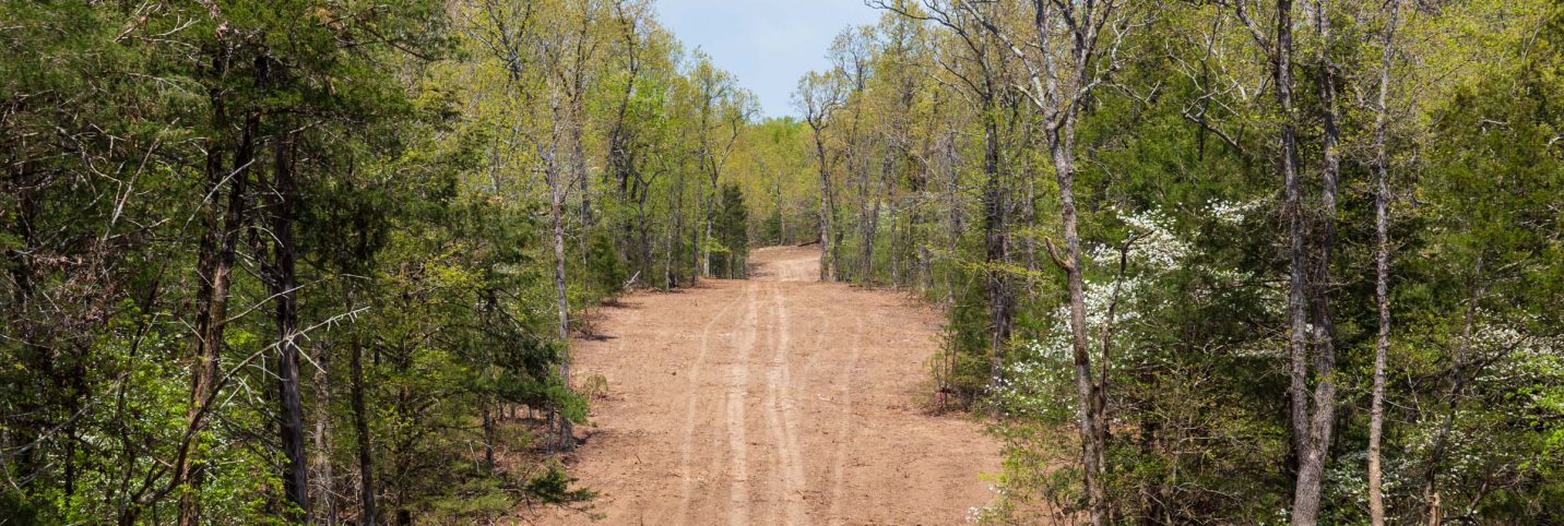 Foreclosures - Classic Country Land