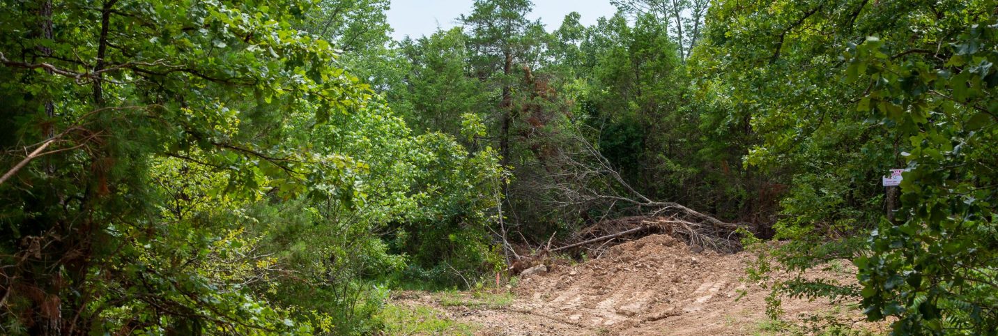 Foreclosures - Classic Country Land