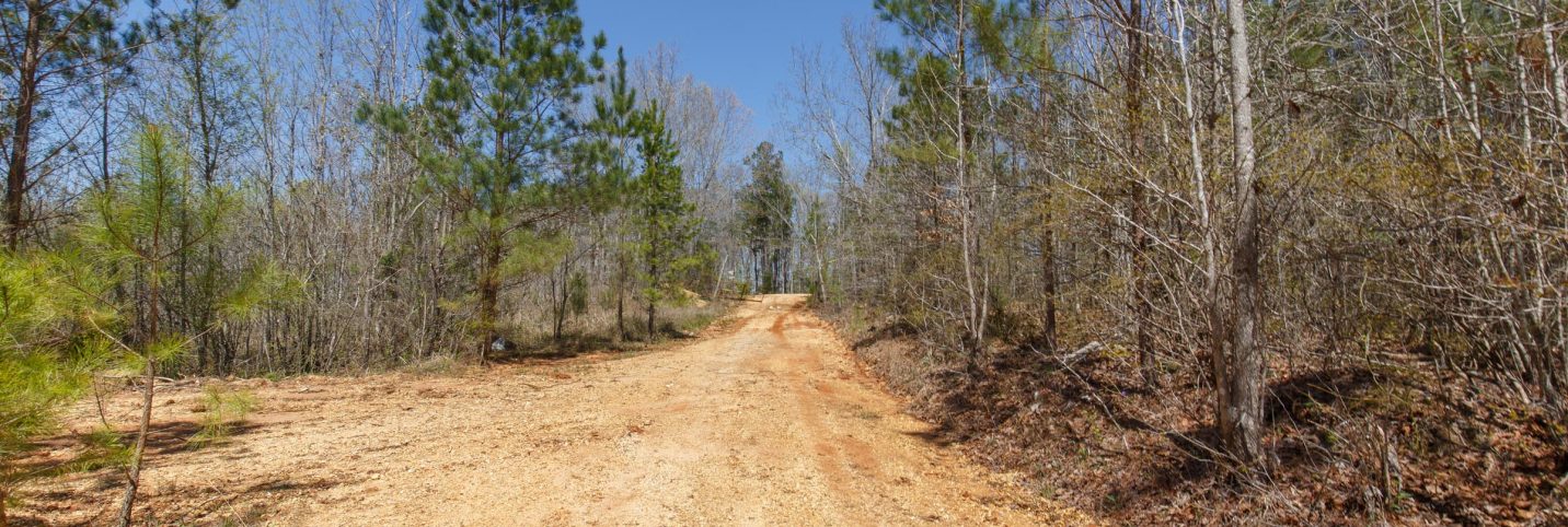 Foreclosures - Classic Country Land